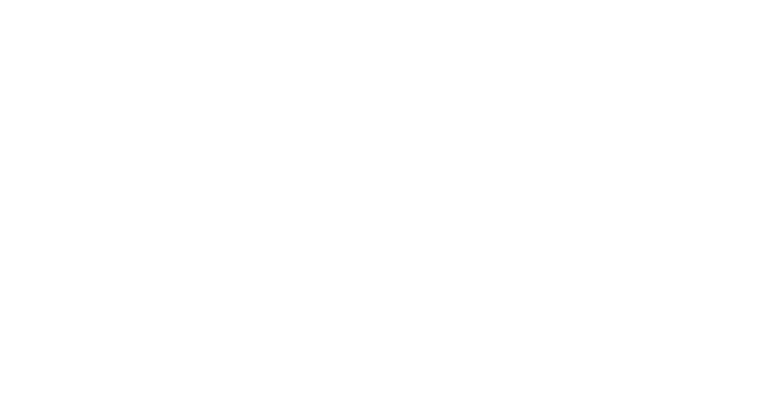 Home - Stellar Panglao