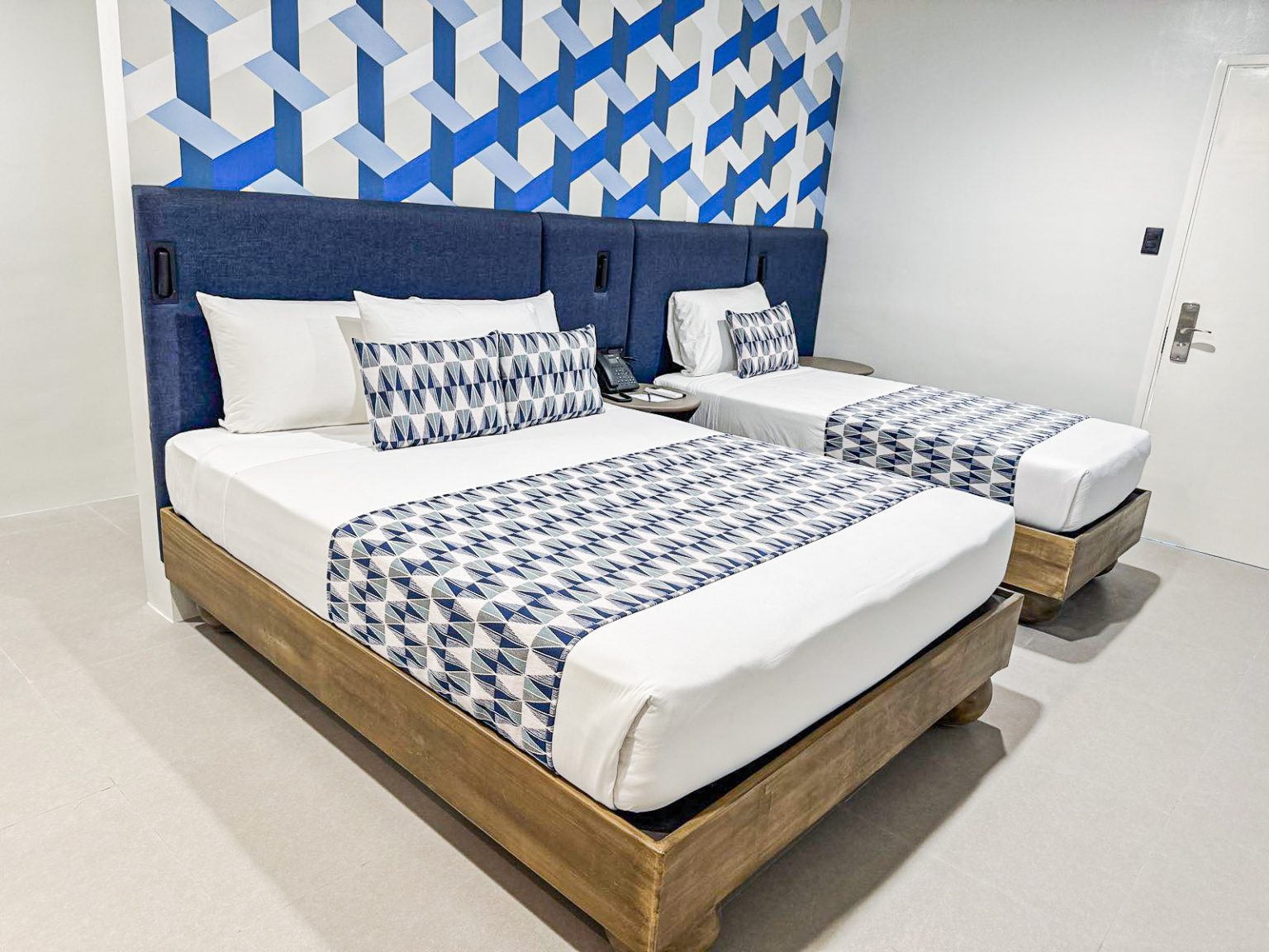 About Us - Stellar Panglao